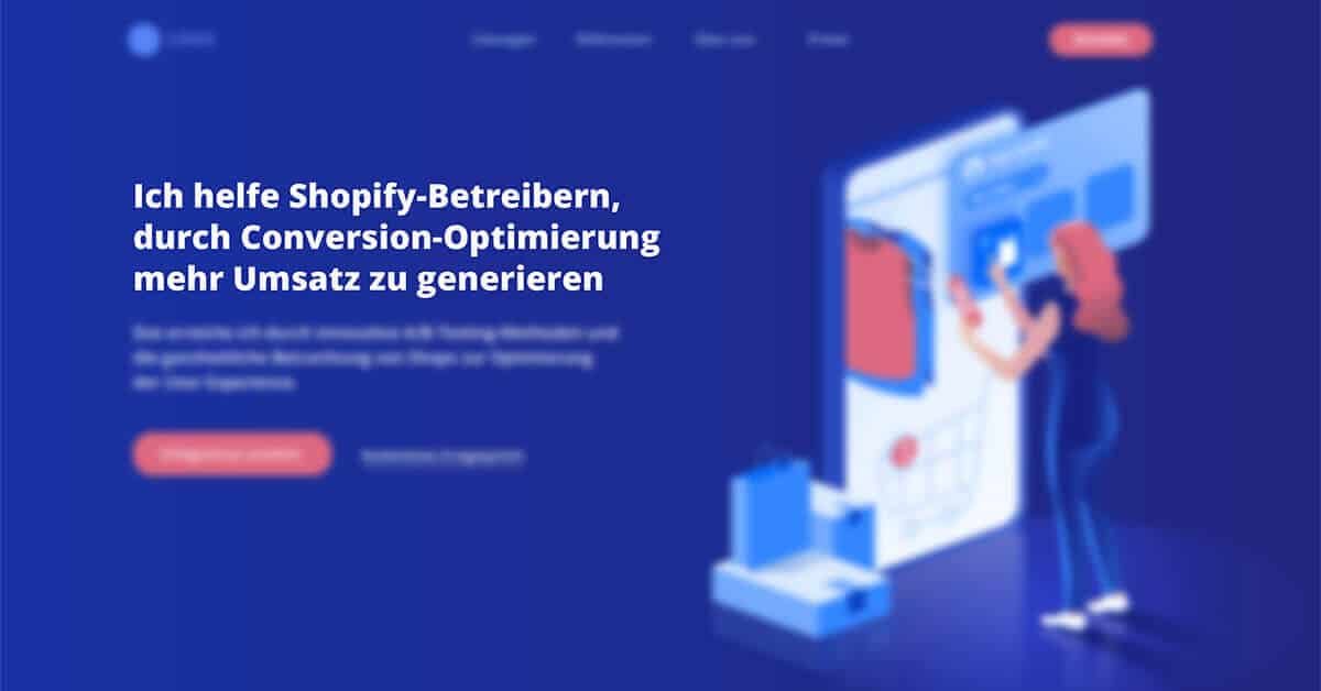 Unsere Tipps für den perfekten Elevator Pitch « Raidboxes