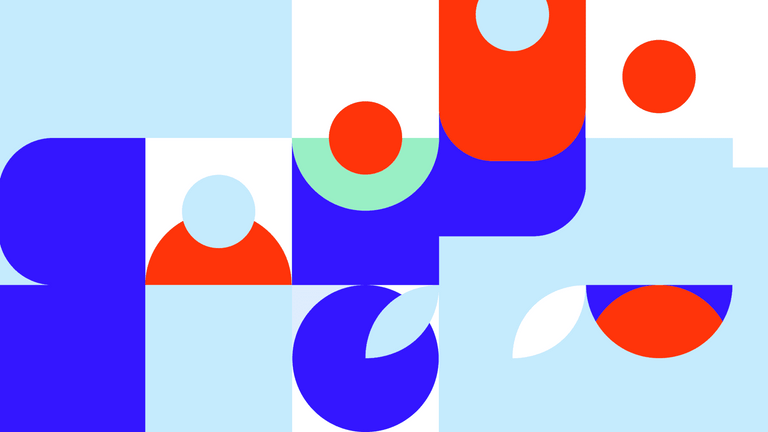 Ui Design Patterns Solutions For Usability Raidboxes® 