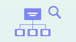 XML webbplatskarta I WordPress F rdelar Plugins Raidboxar 