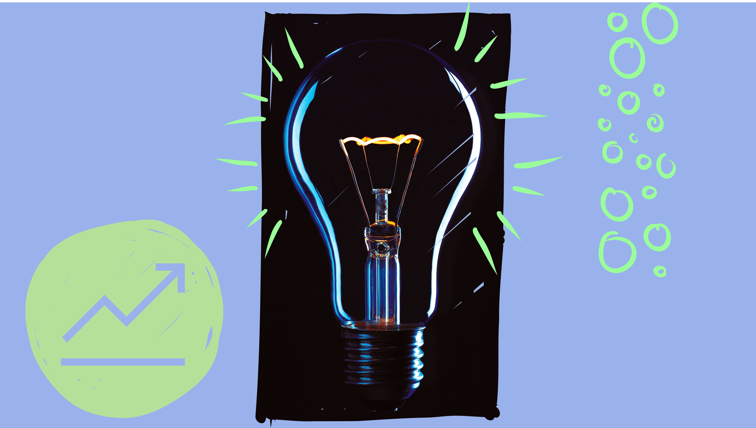 In 4 steps: Test and refine content ideas in advance