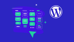 Menu Plugins For WordPress Optimise Website Navigation