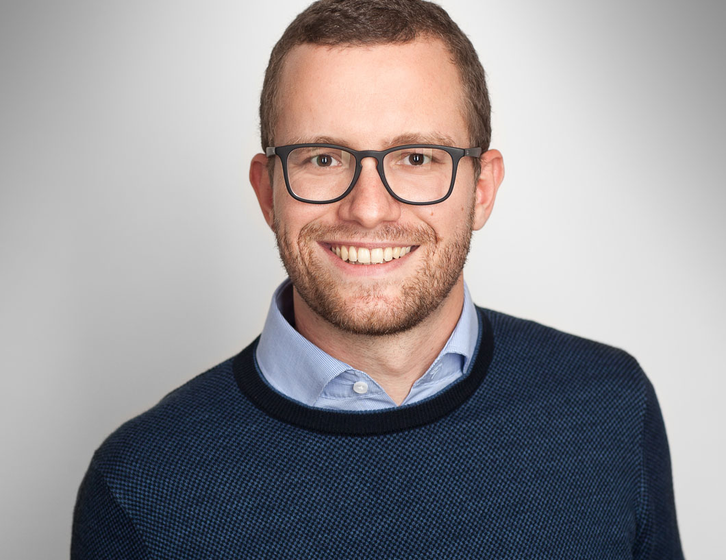 WooCommerce Hosting aus Deutschland für dein E-Commerce