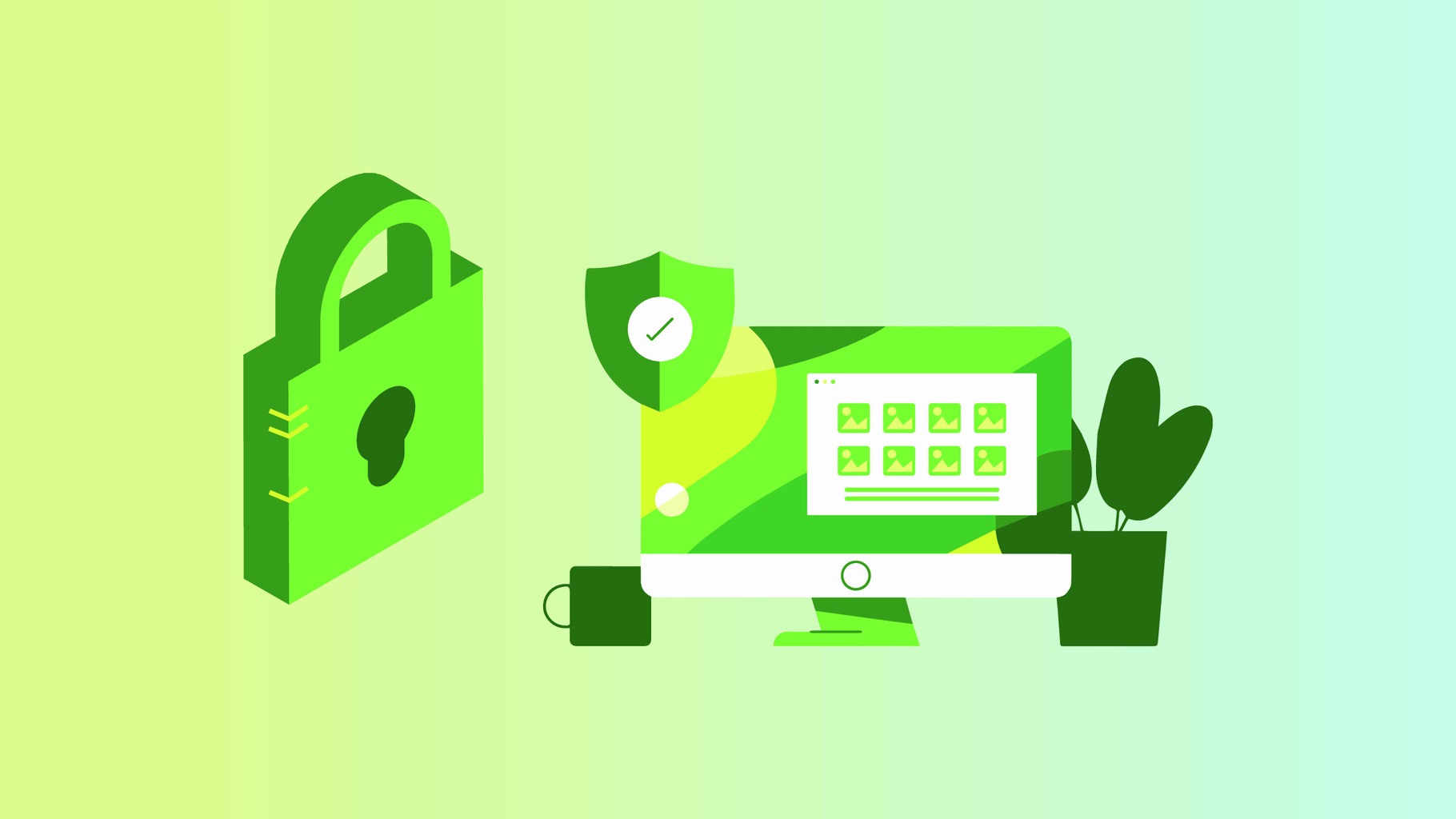 9 Secure Browsers For More Data Protection And Privacy Raidboxes®