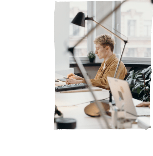 Partner werden » raidboxes®