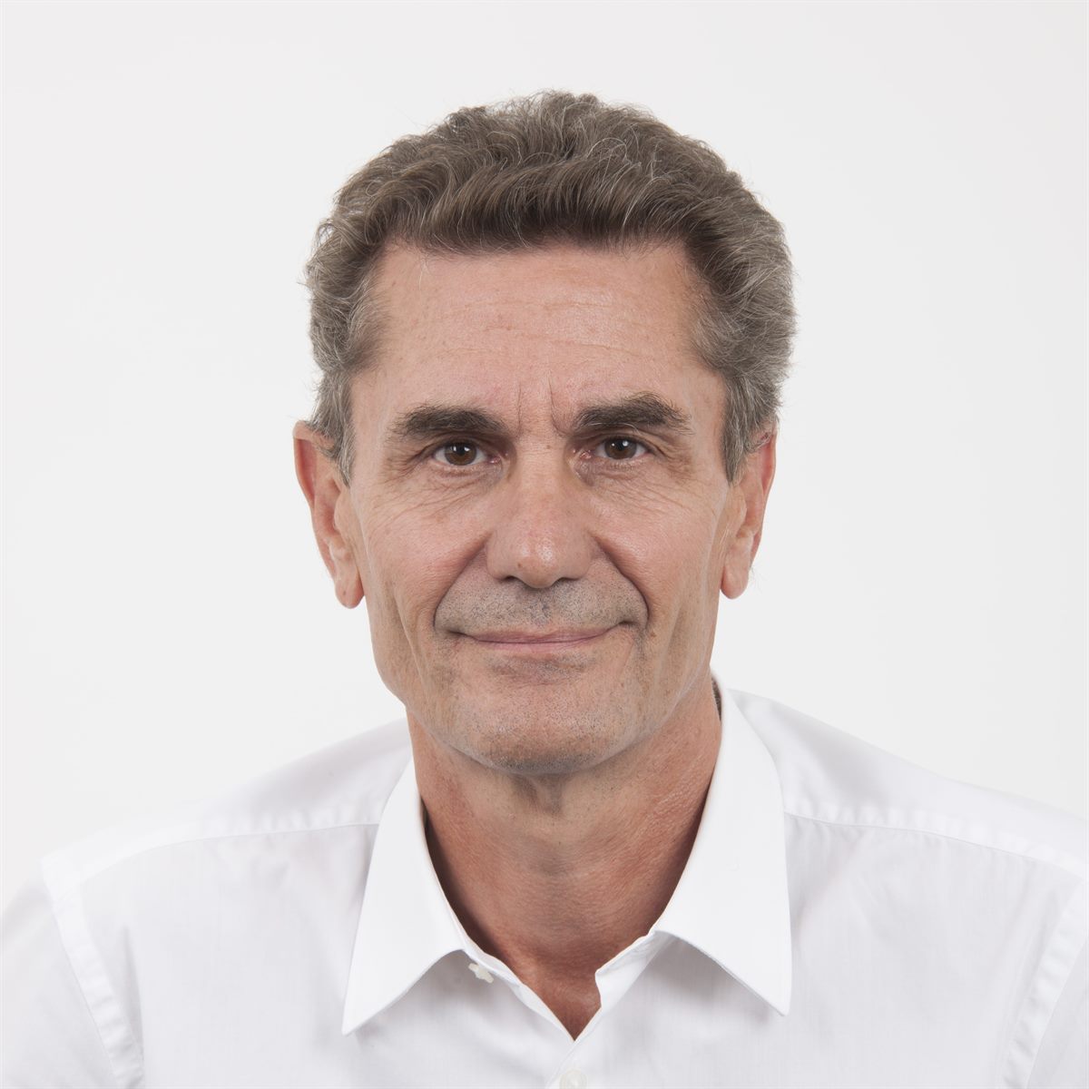 WordPress Hosting – Preise von Blog bis Shop