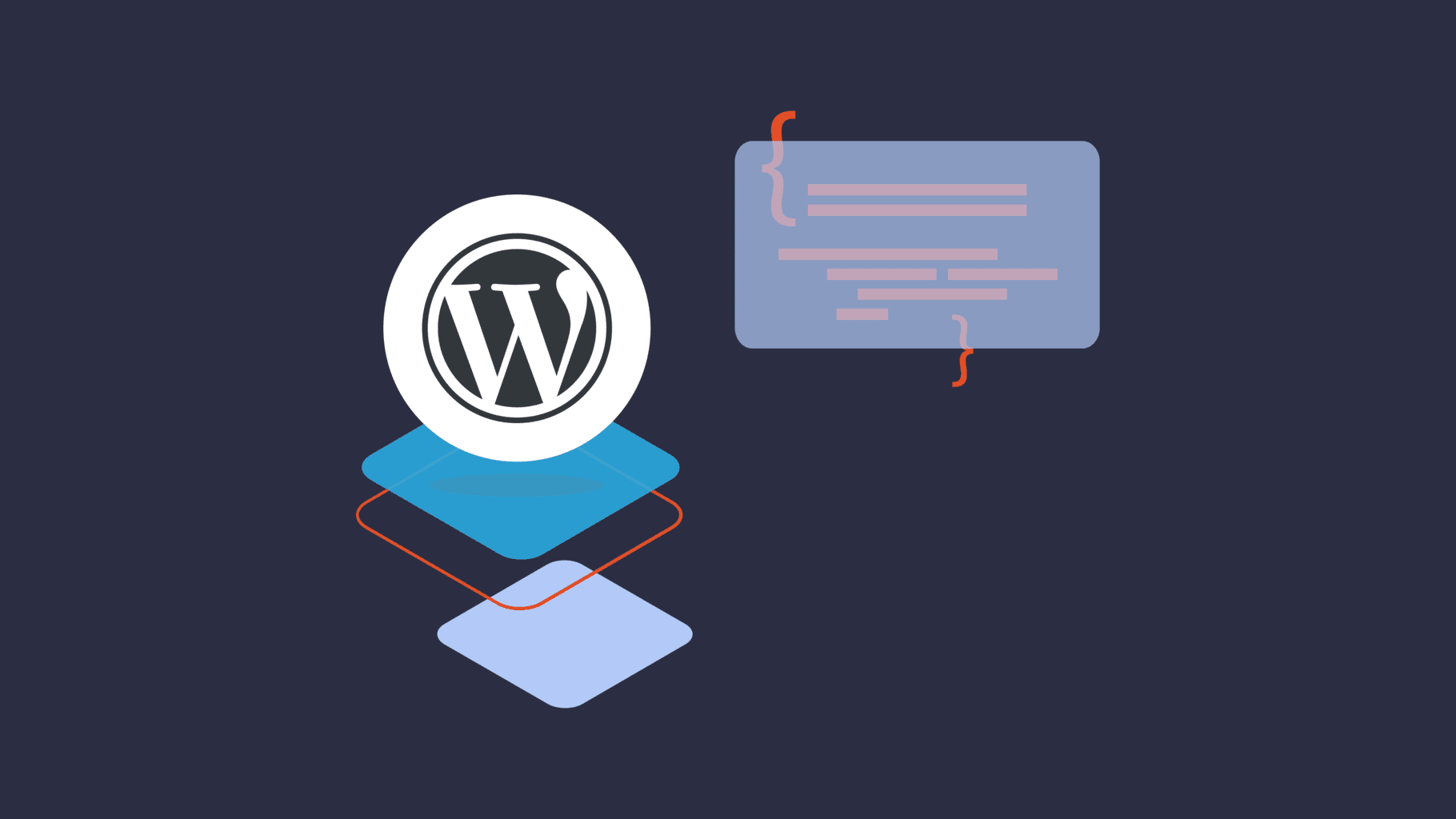 WordPress Webdesign ohne HTML & CSS Skills? » raidboxes®