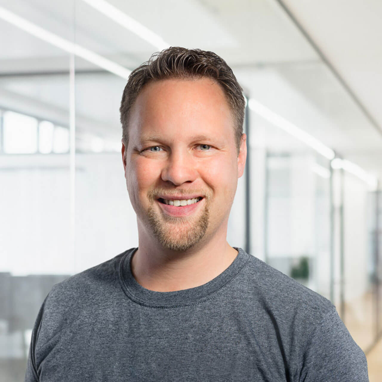 About raidboxes® - WordPress hosting made in Europe