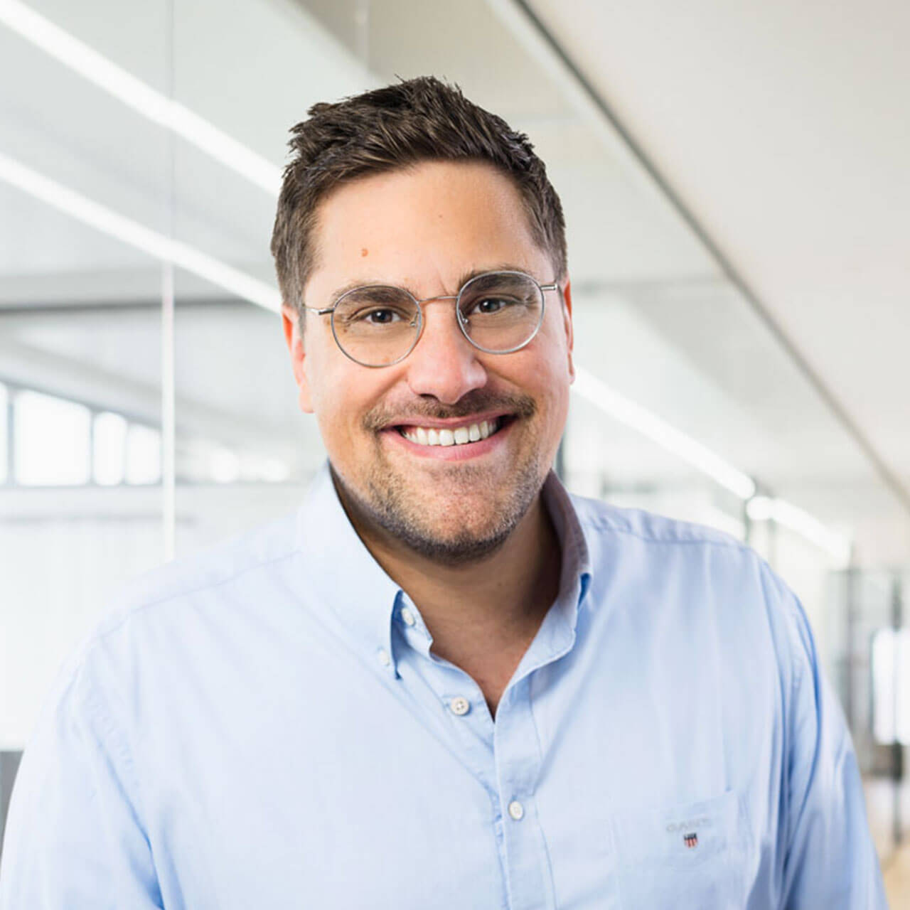 About raidboxes® - WordPress hosting made in Europe