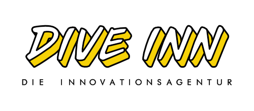 Partner werden » raidboxes®