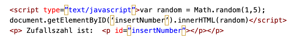 What is PHP? A brief introduction " raidboxes®