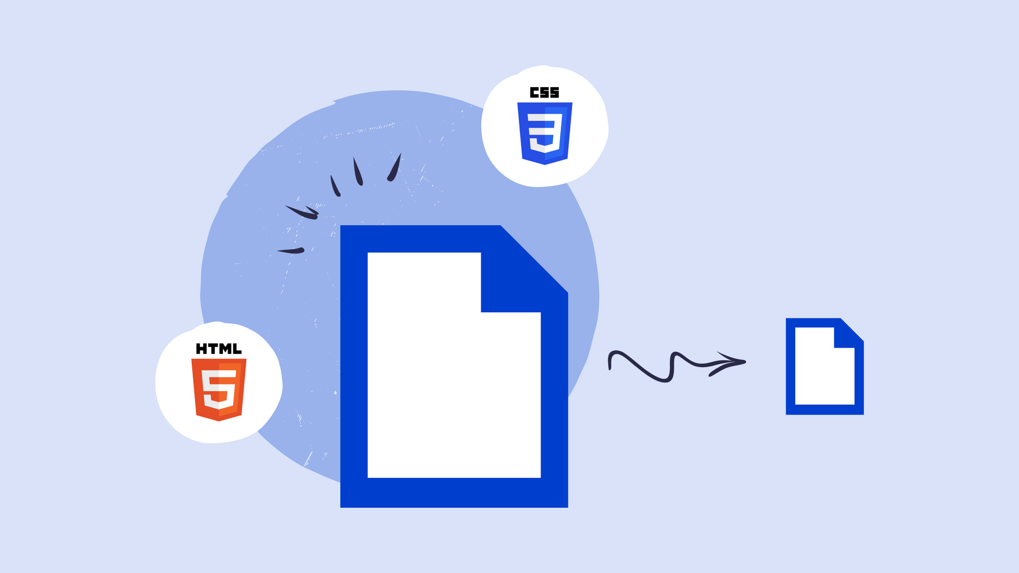 Reduce Css Html And Javascript Raidboxes® 1996