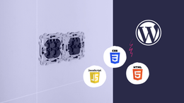 3 Formas De Incrustar Code Snippets En WordPress Raidboxes 