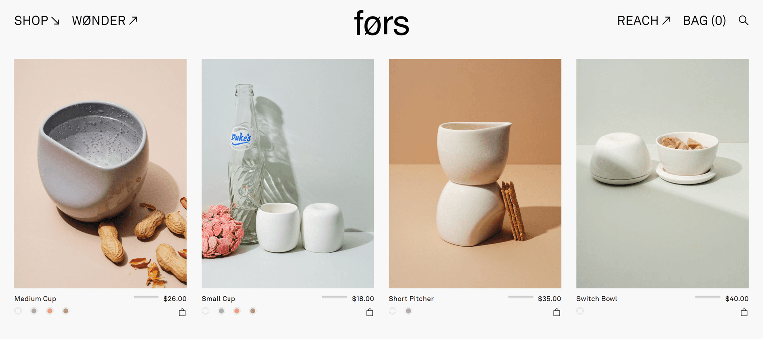 Improving Ux Design Through Psychology Raidboxes® 