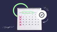 4 Tage Woche In Agenturen Funktioniert Das Raidboxes 