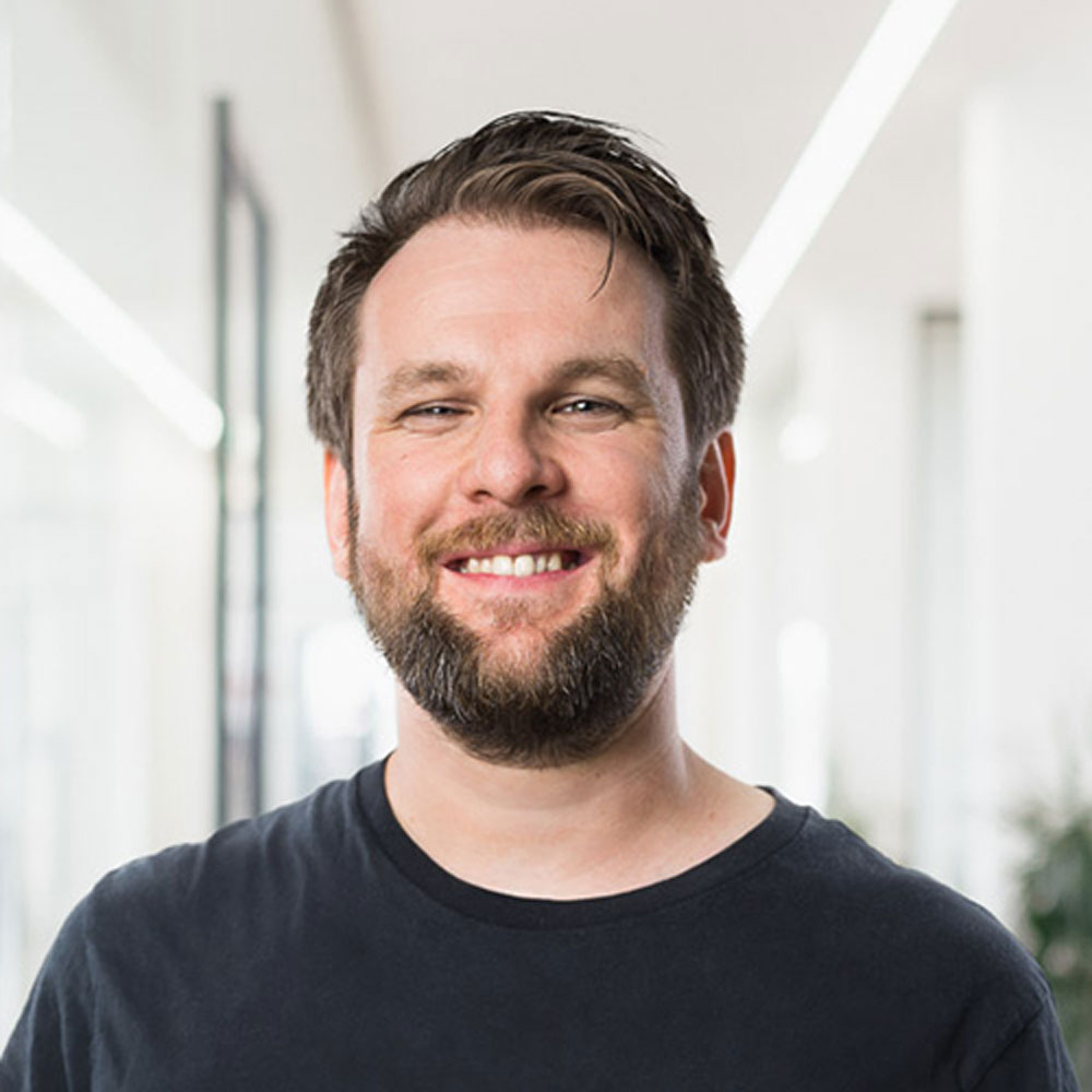 Über raidboxes® – WordPress Hosting made in Germany