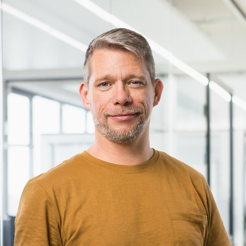 About raidboxes® - WordPress hosting made in Europe