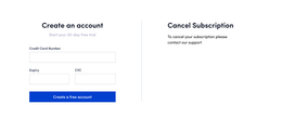 Dark Patterns Examples How To Uncover Them Raidboxes 
