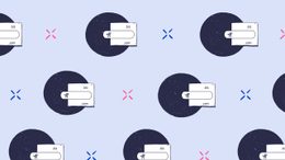 Dark Patterns Examples How To Uncover Them Raidboxes 