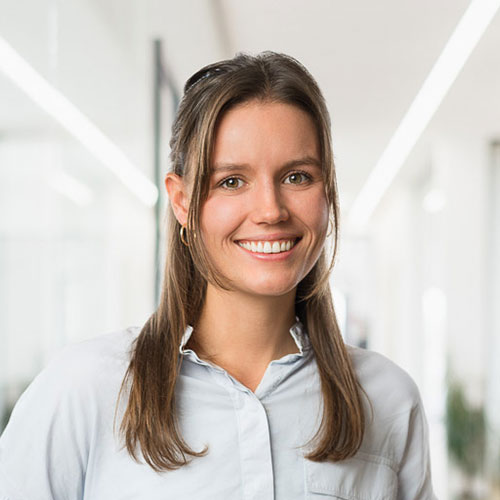 About raidboxes® - WordPress hosting made in Europe