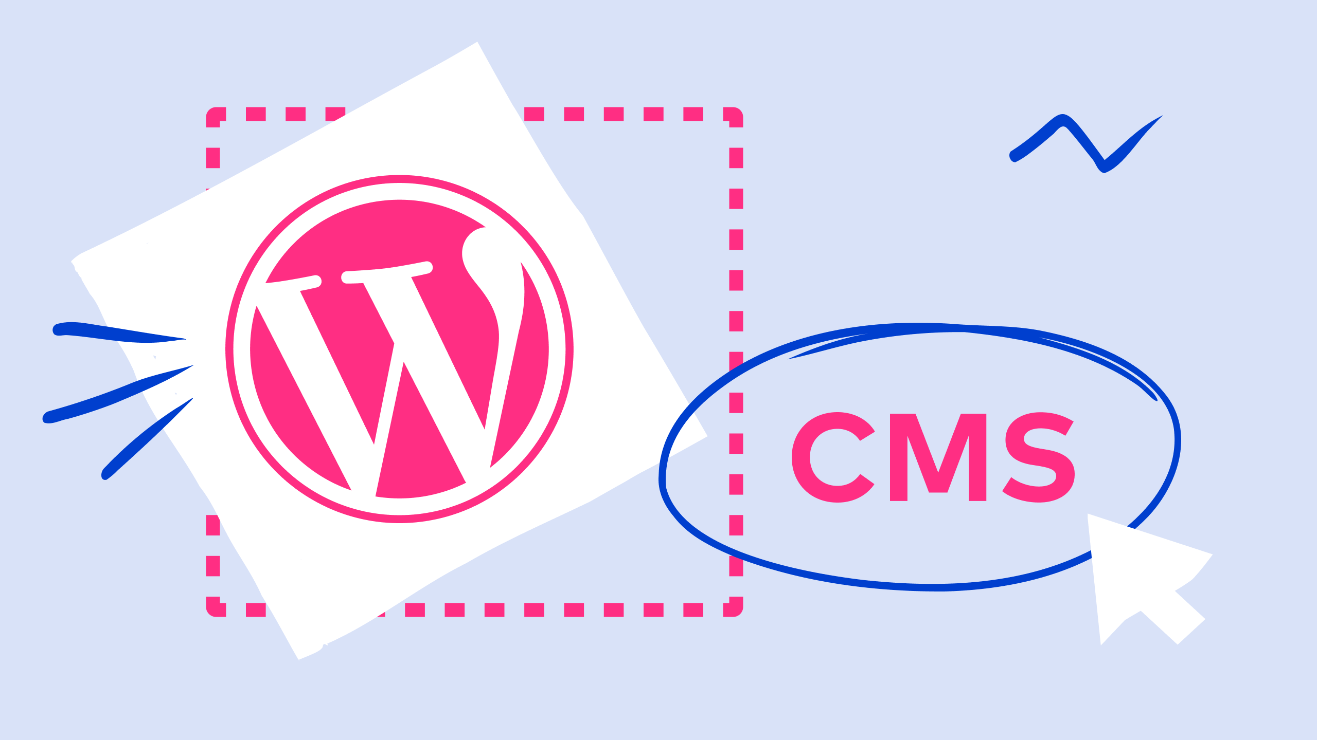 WordPress como CMS headless: Lo que deberías saber » raidboxes®
