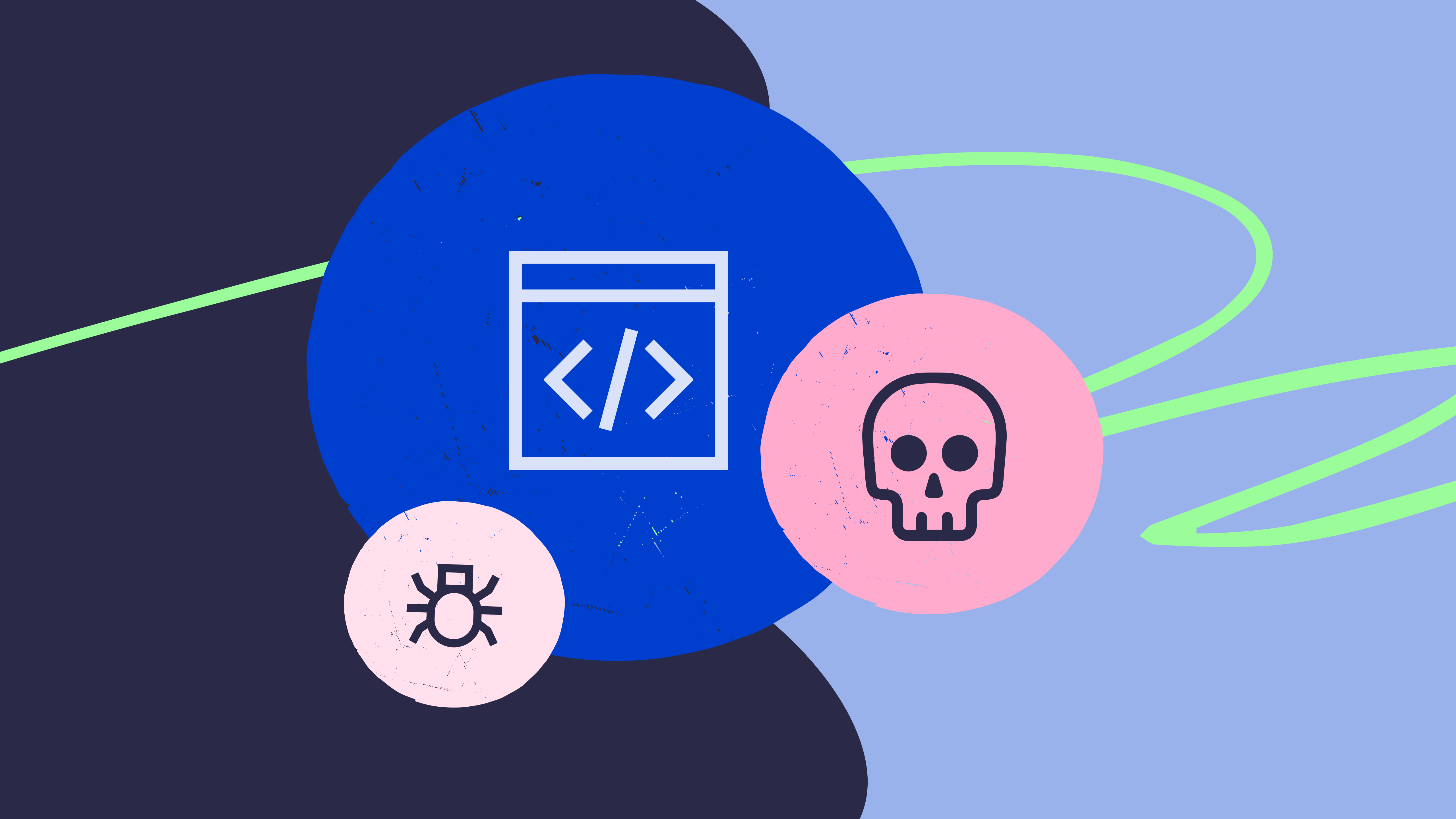 Wordpress Sql Injections Attacks On The Heart Of Your Site