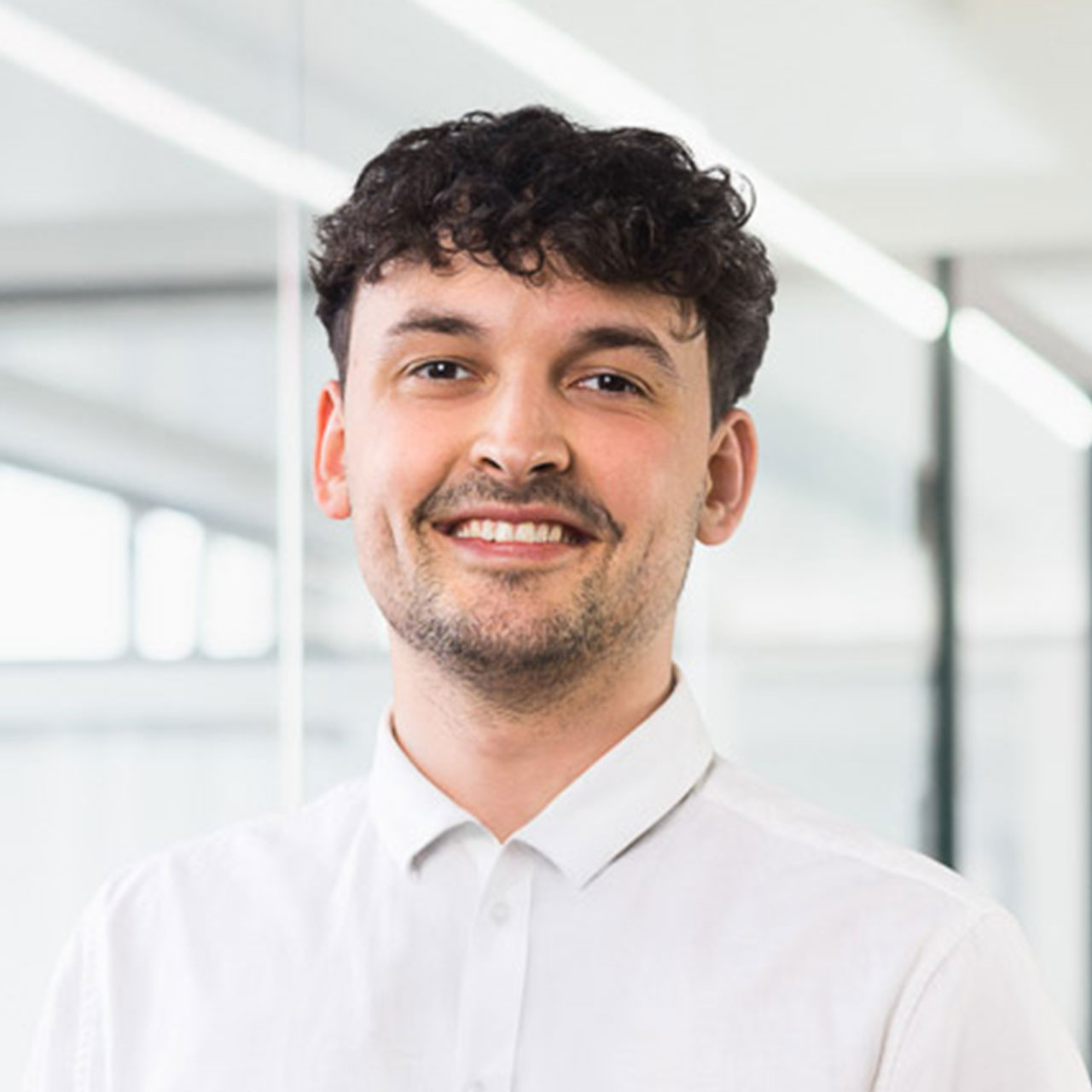 About raidboxes® - WordPress hosting made in Europe