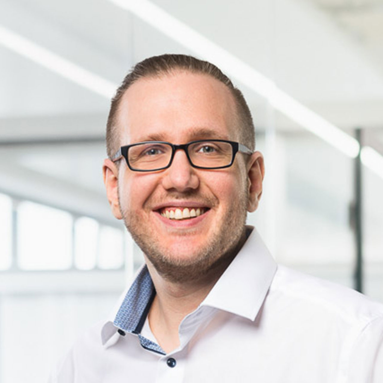 About raidboxes® - WordPress hosting made in Europe