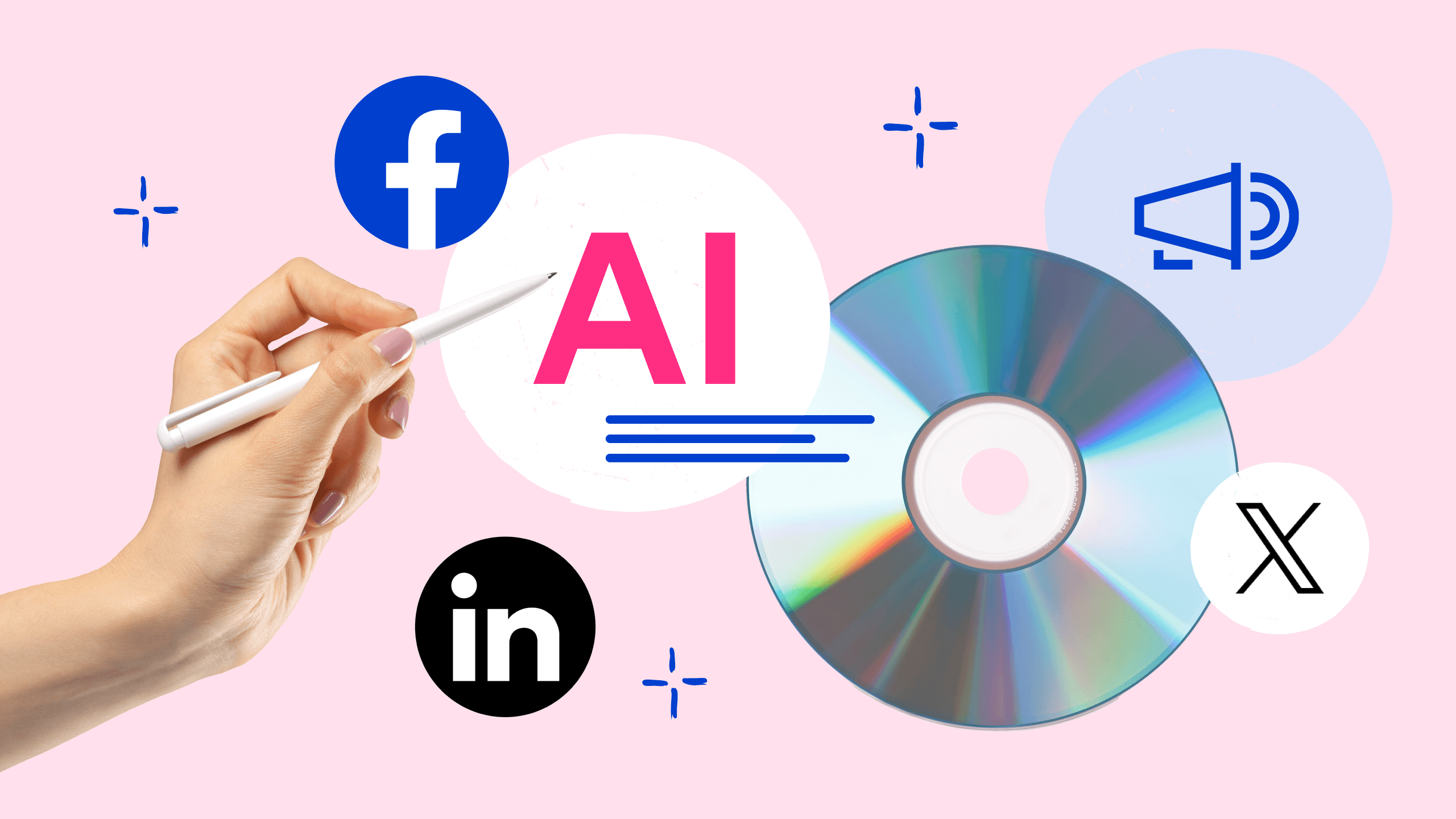 Using AI content correctly " raidboxes®