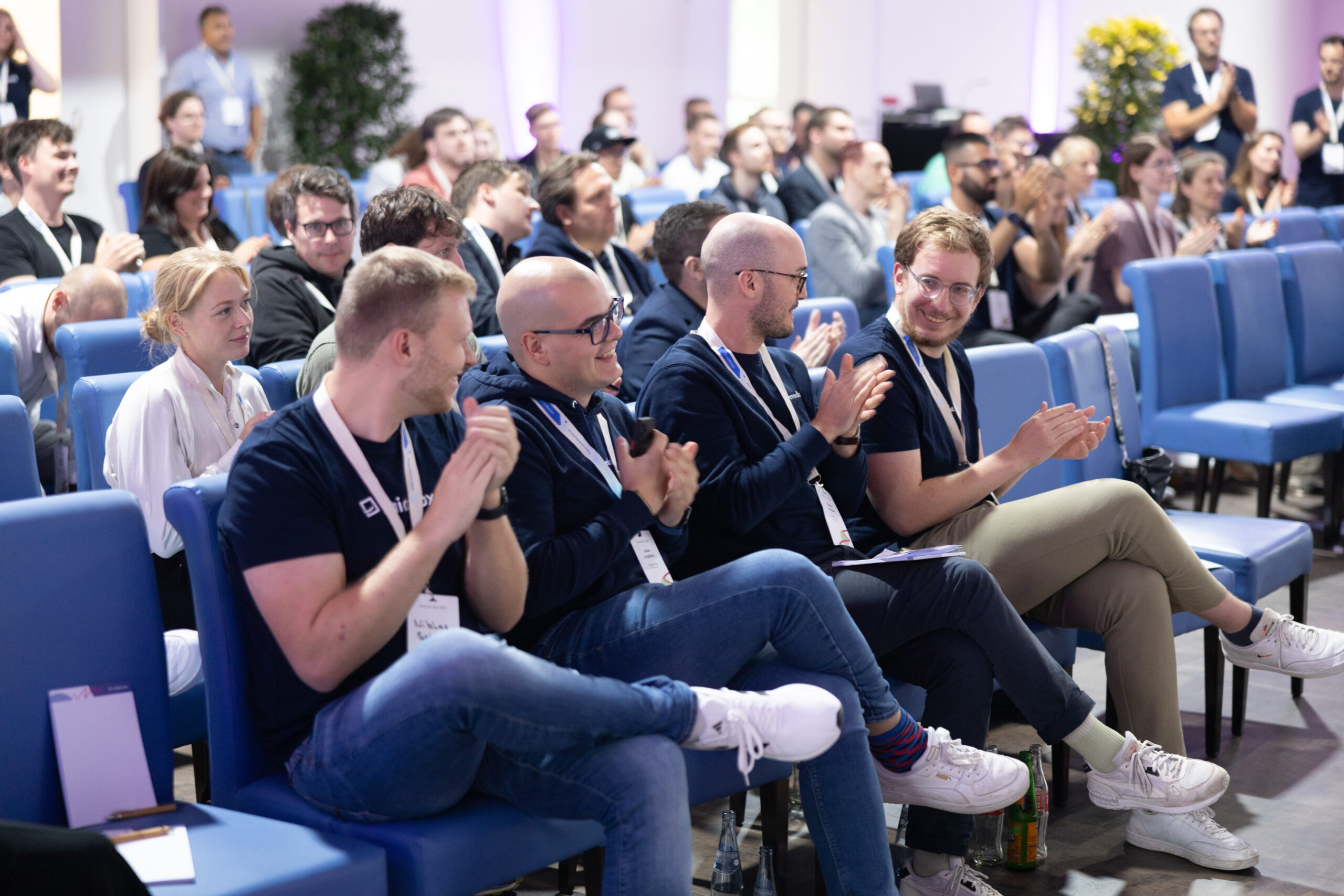 Partner werden » raidboxes®